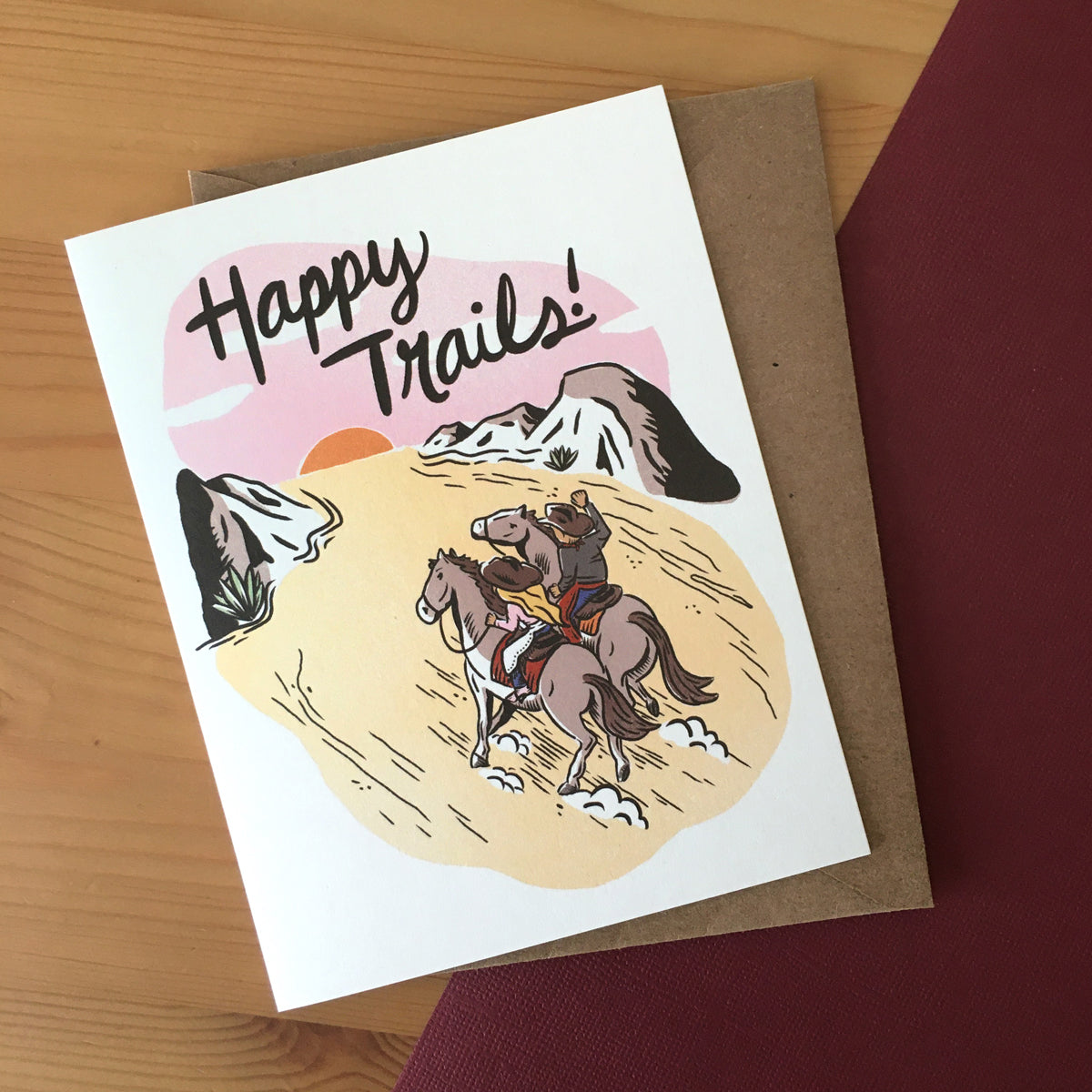 WEDDING + BABY – Kat French Design