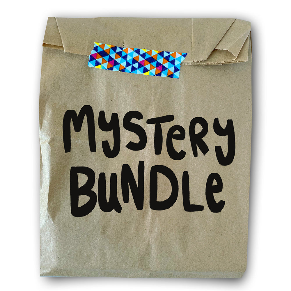 Bundles – Kat French Design