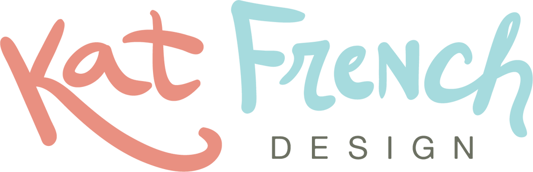 Bundles – Kat French Design